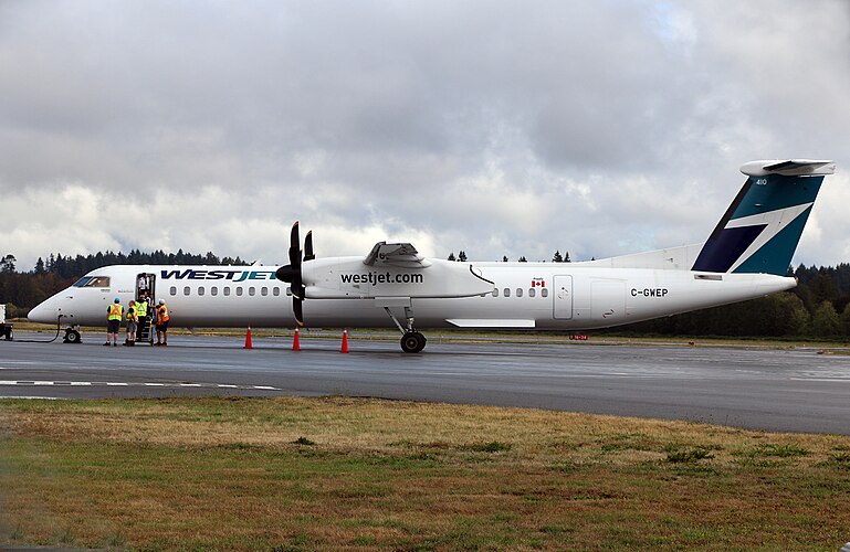 Beranda | LMS HorizonU